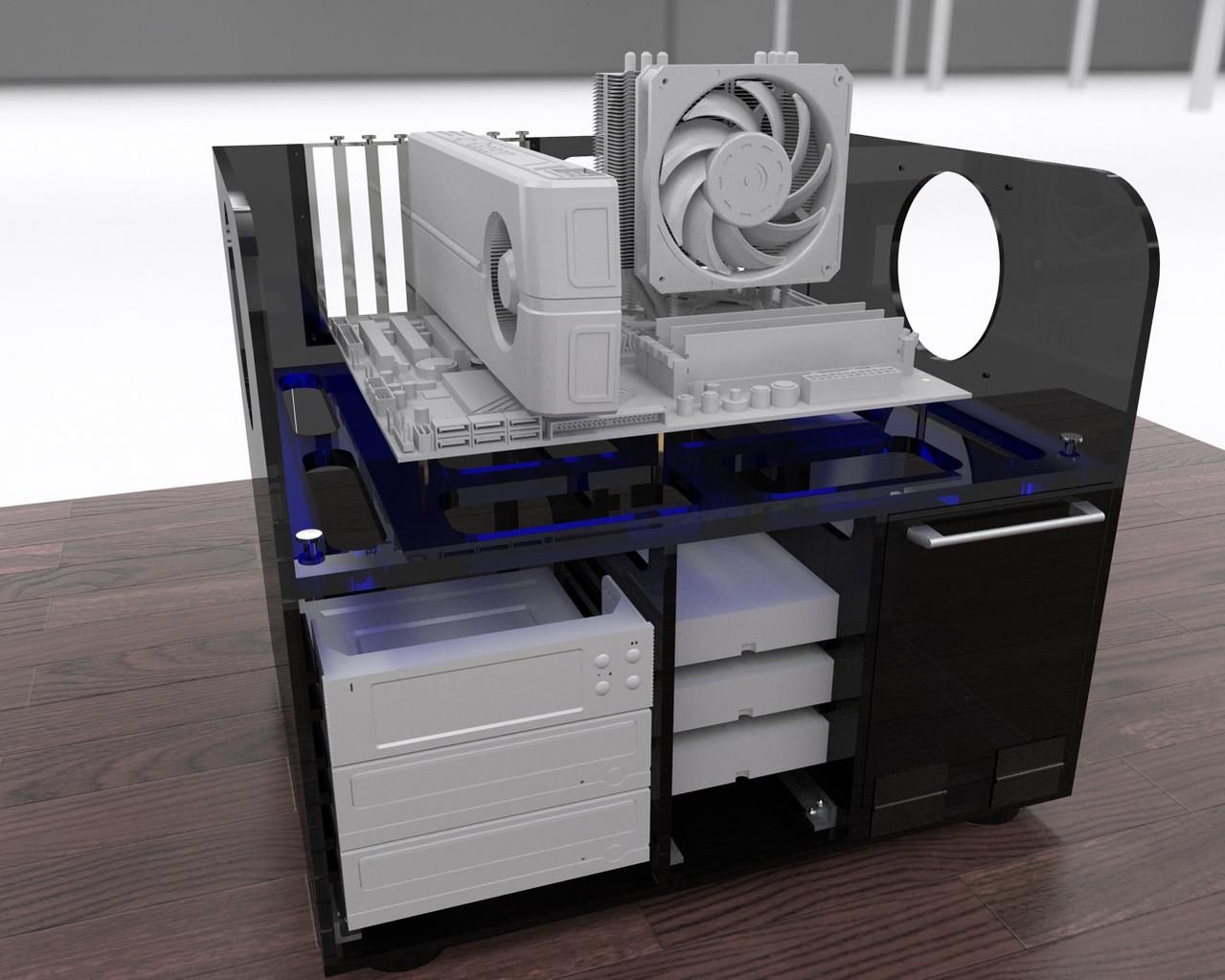 review my build | Overclock.net